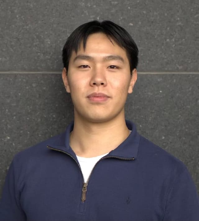 Executives | FinTech Calgary | FinTech Calgary